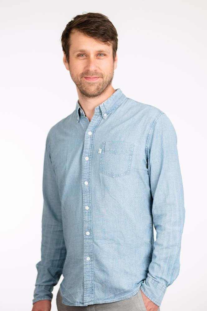 Systain – Nachhaltigkeitsberatung oder nicht? - Über uns