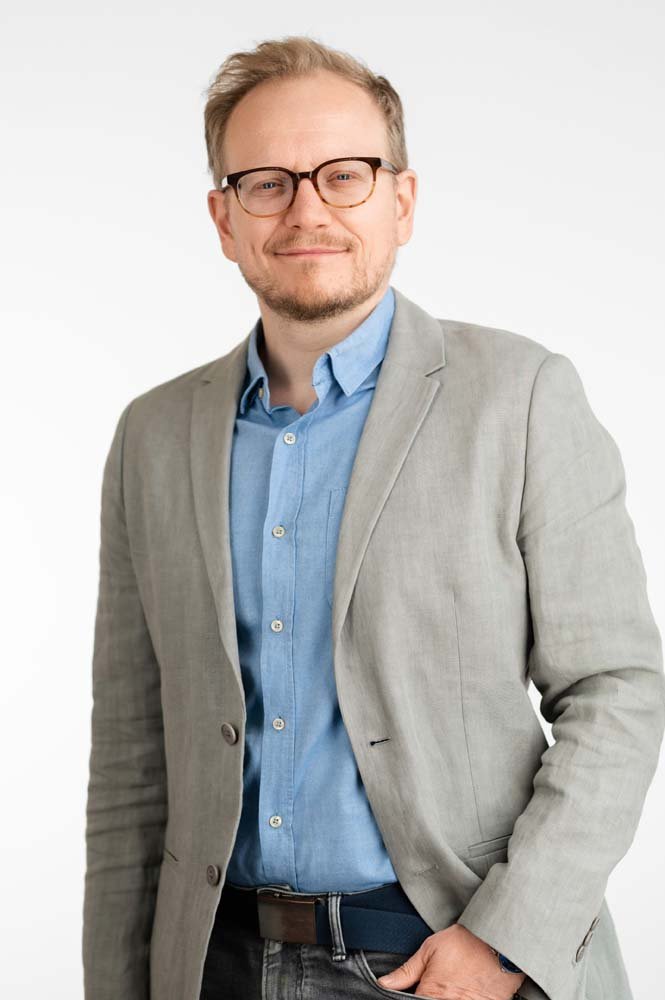 Systain – Nachhaltigkeitsberatung oder nicht? - About us