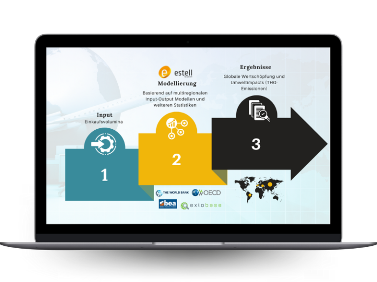 Systain – Nachhaltigkeitsberatung oder nicht? - Scope 3 Emissionen: Das ...