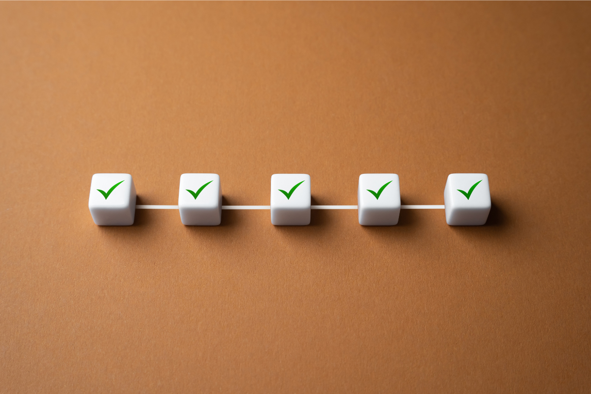 Systain – Nachhaltigkeitsberatung oder nicht? - Erstellung einer ...